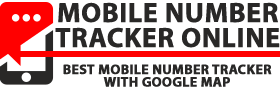 Mobile Number Series Finder App, Check Operator & State by No
