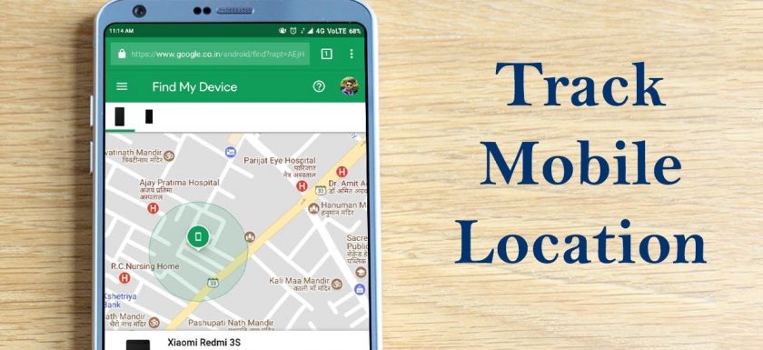 Find And Trace, Check Phone Number - Mobile Number Tracker