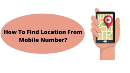How To Find Mobile Number Location, mobilenumbertrackeronline.com