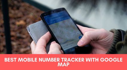 Bestmobilenumbertracker with Google Map Update, Conclusions, FAQs