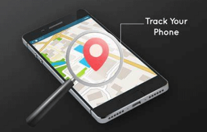 Best Mobile Number Tracker with Google Map Update, Conclusions, FAQs