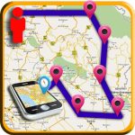 Mobile Number Lokesan Map, What to Do When Mobile is stolen? & FAQs