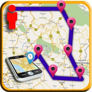 Mobile Number Lokesan Map, What to Do When Mobile is stolen? & FAQs