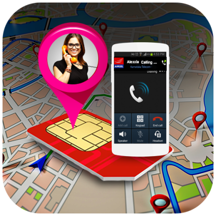 Number Location Tracker Online in India, Live Mobile No. Tracker & FAQs.