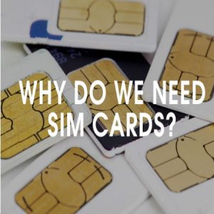 Sim Tracking, how to track status track a sim card location jio sim status.