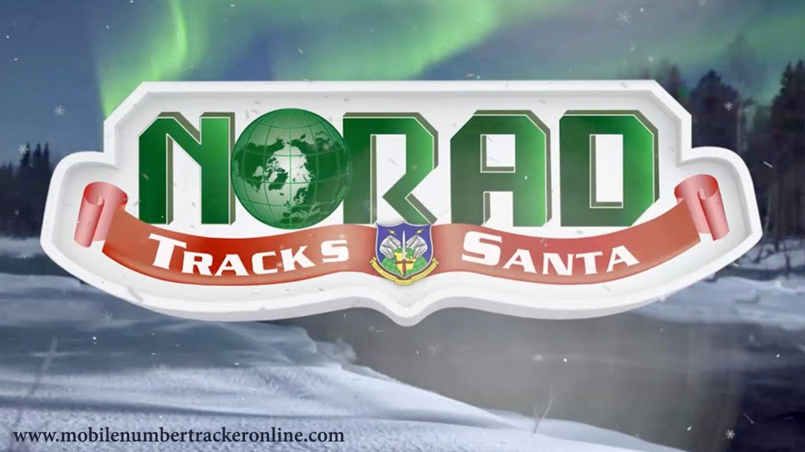 Norad Santa Tracker Phone Number, Sponsorship & Promotions, A Team Effort