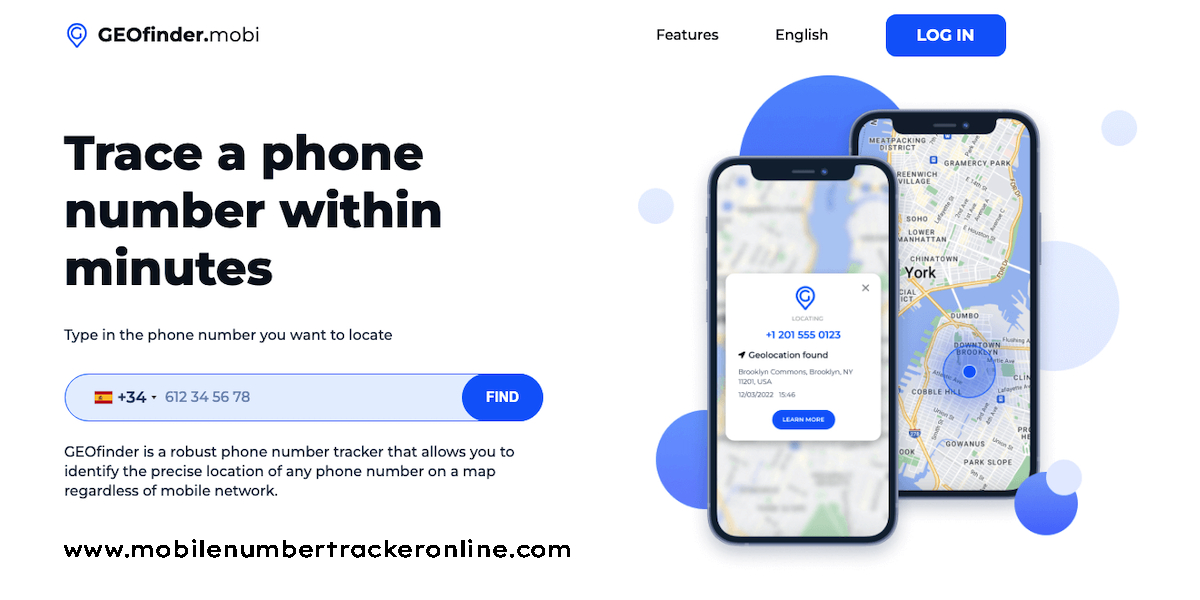 Trace Phone Number India, How to track mobile number India?