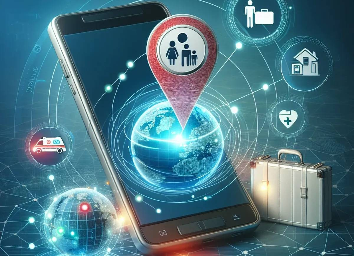 Trace Mobile Numbers, How to Trace Mobile Numbers Current