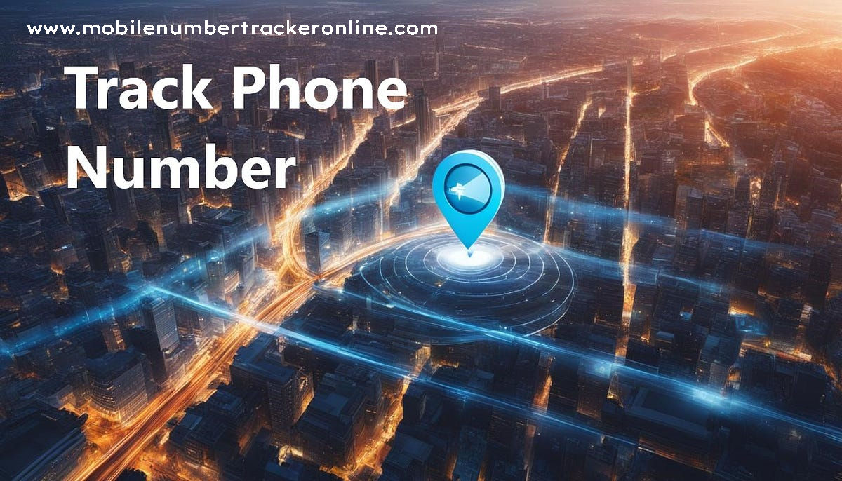 Trace a Phone Number, How to Trace a Phone Number for Free