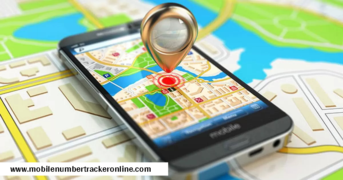Find Mobile Location By Number: How to know location from mobile