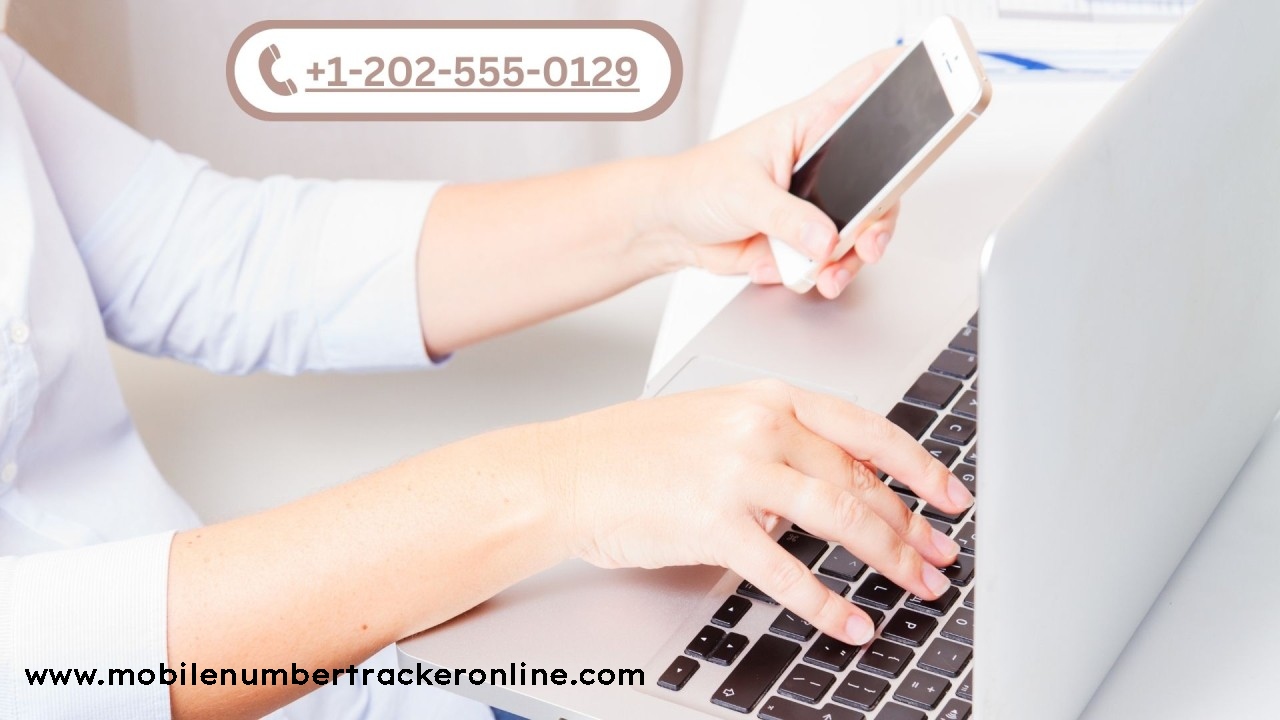 How to Find Name of Person from Mobile Number, Search Someone