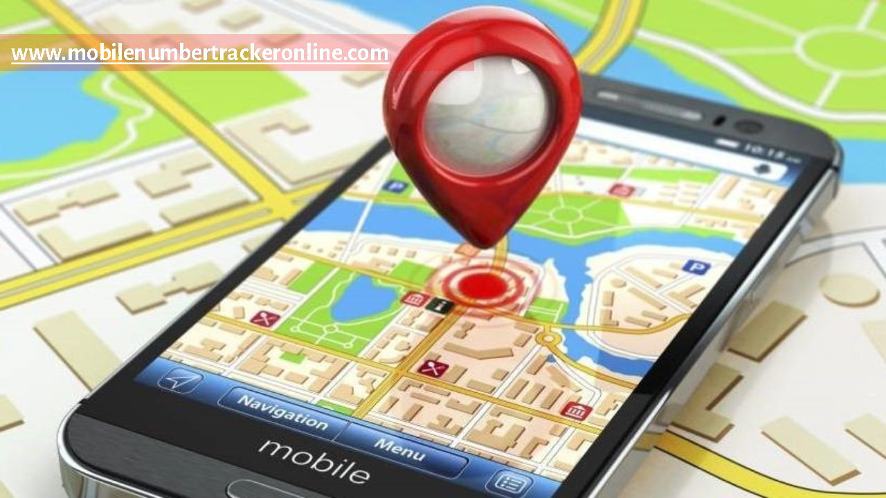 Find Location Of Mobile: Complete Information, Status and FAQs