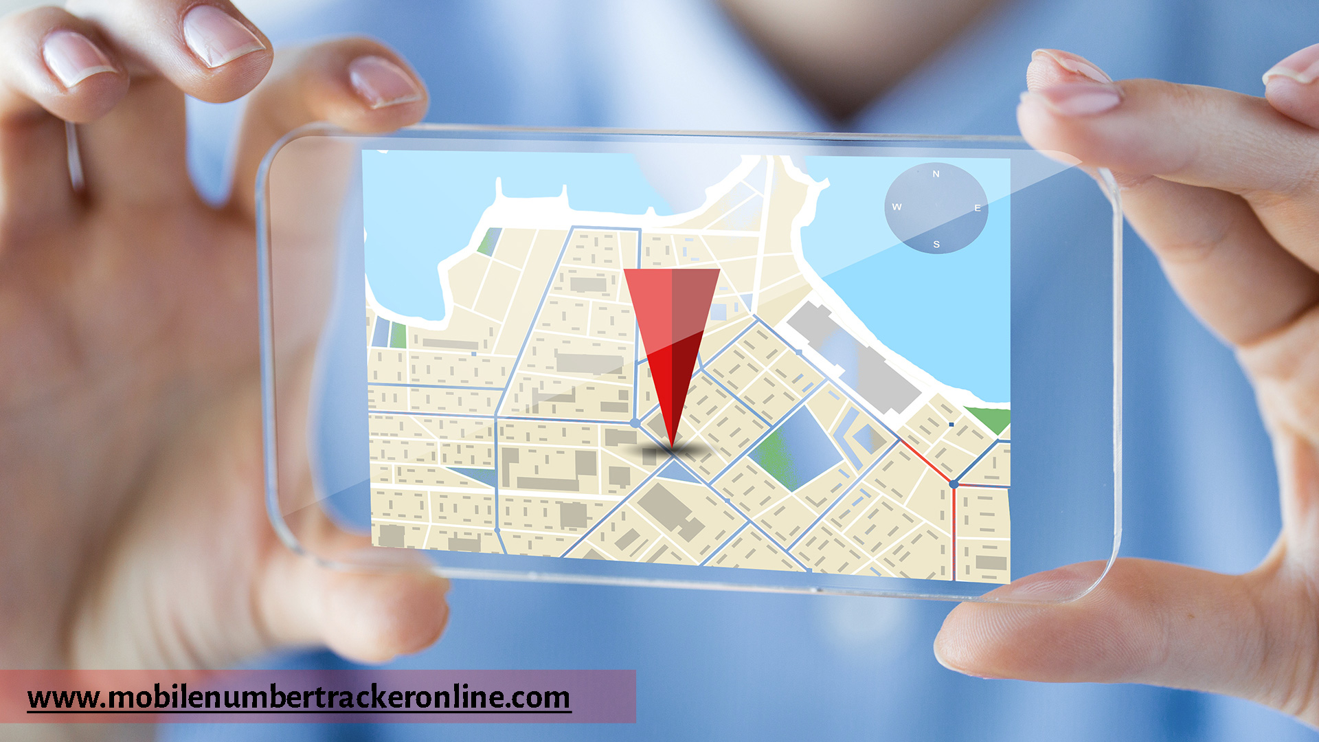 Find Location Of Mobile: Complete Information, Status and FAQs