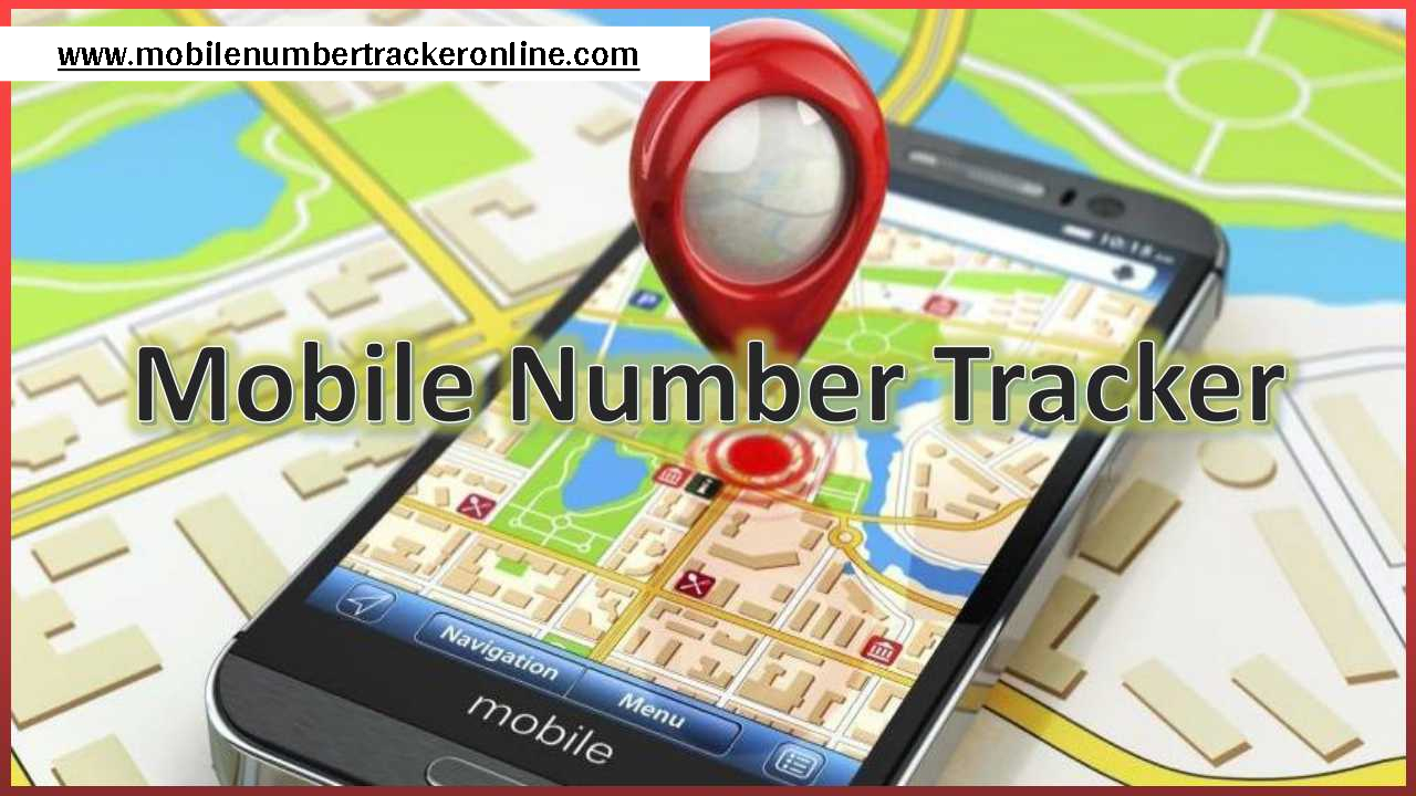 How To Mobile Number Trace: Know location by mobile number on...