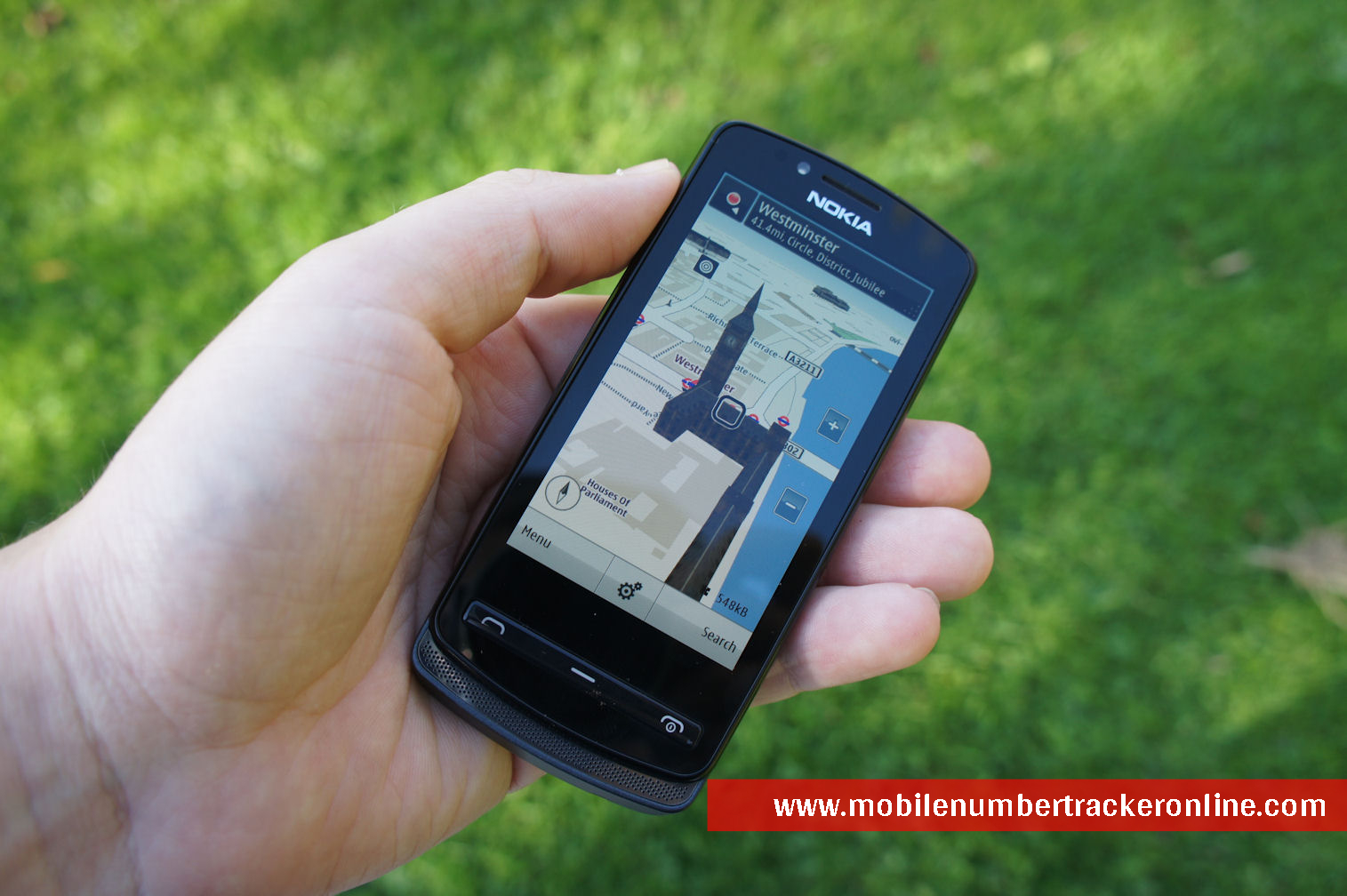 How To Track A Mobile: Track Any Mobile in Minto (7 Ways) How to.