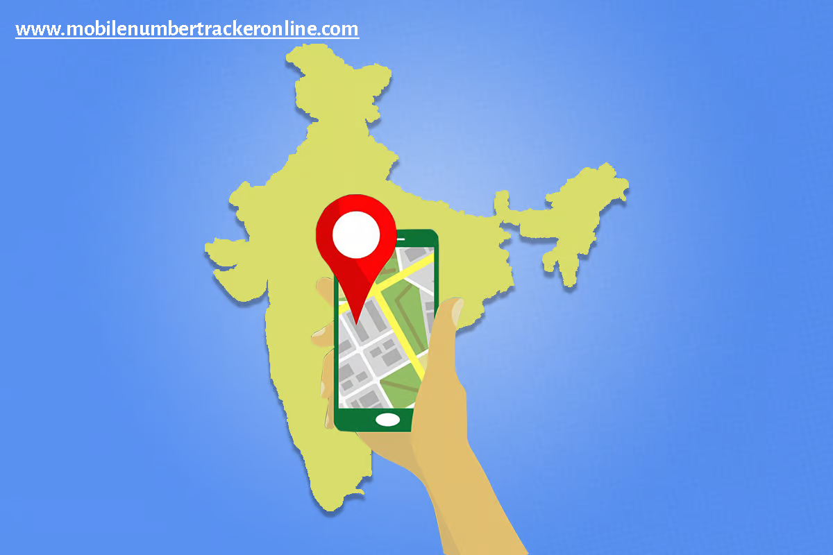Trace Number India: Top 5 Websites To Trace Mobile Number