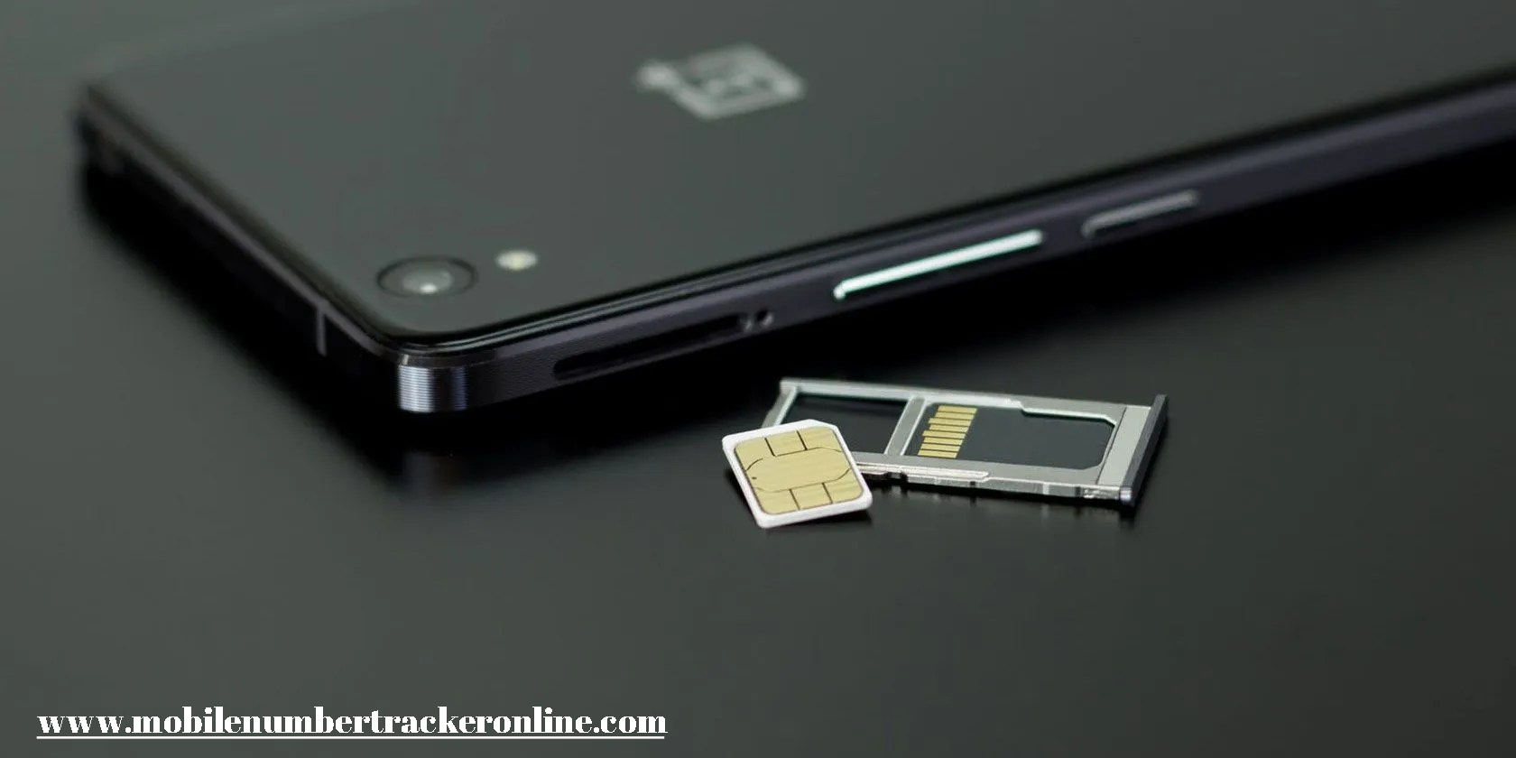 Find SIM Location: 5 Best SIM Card Location Tracker In 2024