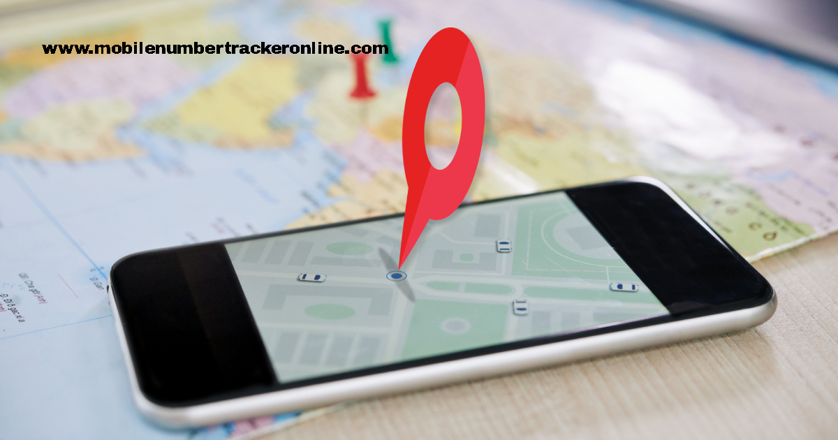 How To Track Mobile Number Location Live: All Informaion, FAQs