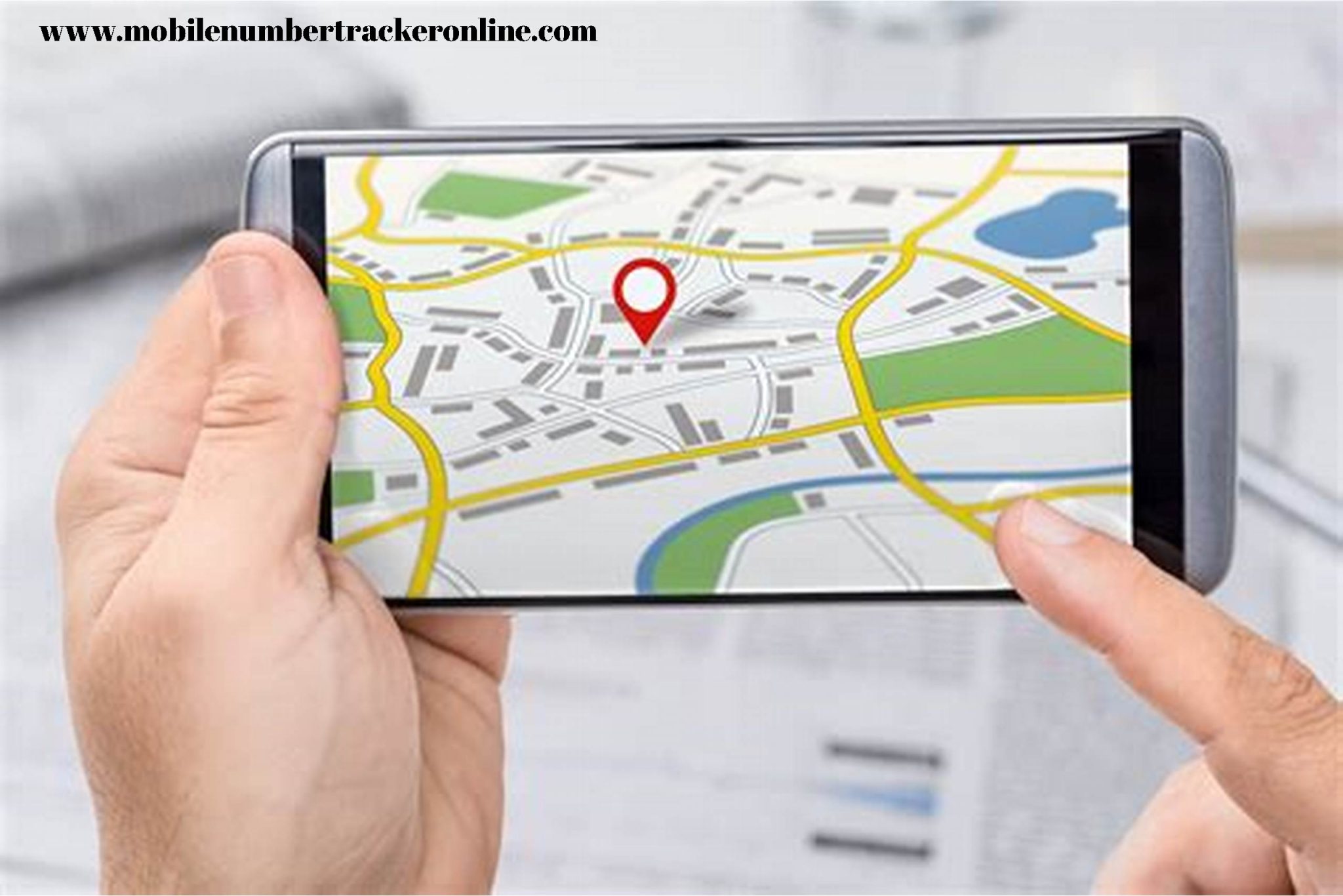 Mobile Number Live Location Tracker In Map, All Details