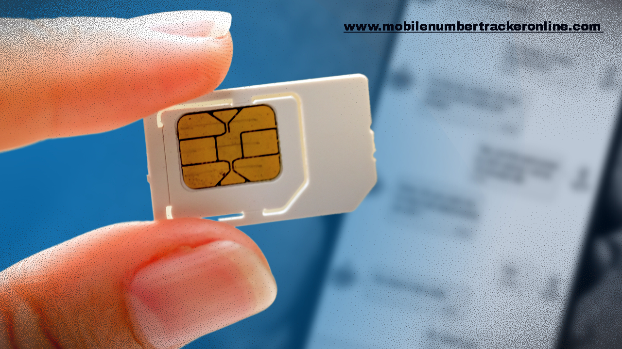 Sim Number Trace: 5 Powerful Sim Tracker Apps to Find Out Their...
