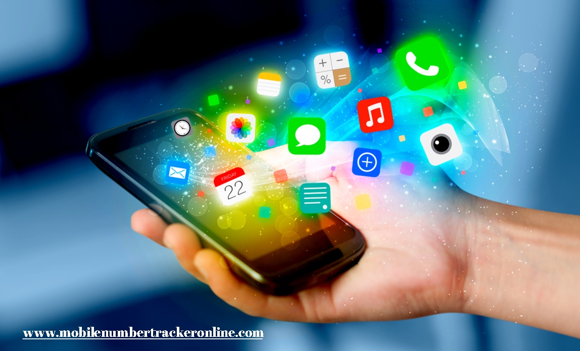 Mobile No Information: How To Find Name And Address From