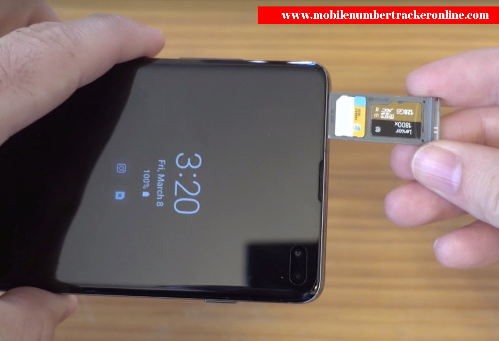 Sim Locator: Live Tracker Sim Data Online 2024, Live Sim Tracker