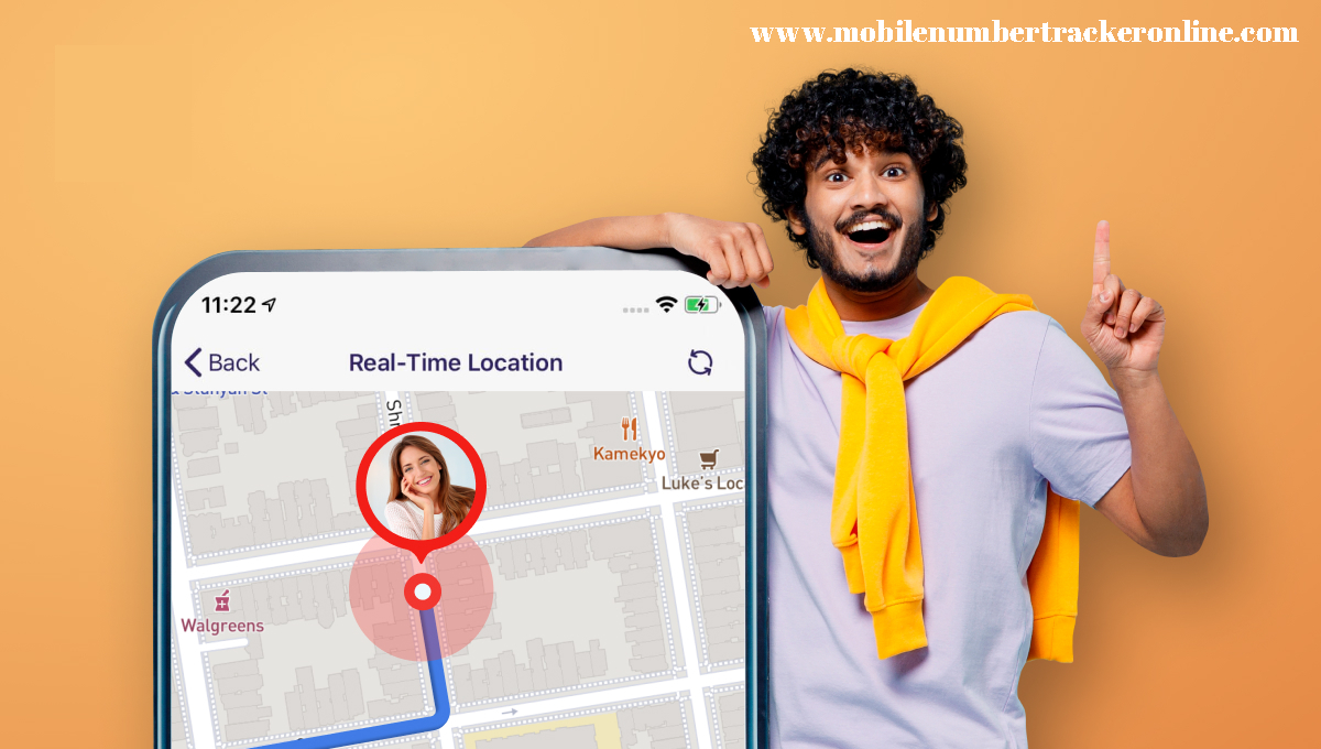 Caller Location Finder: Step-by-Step Guide to Finding Callers
